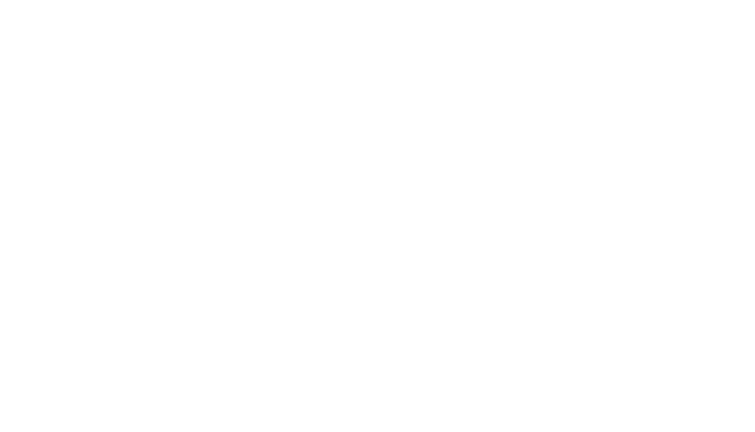 Download Serial Killer - Full Size PNG Image - PNGkit