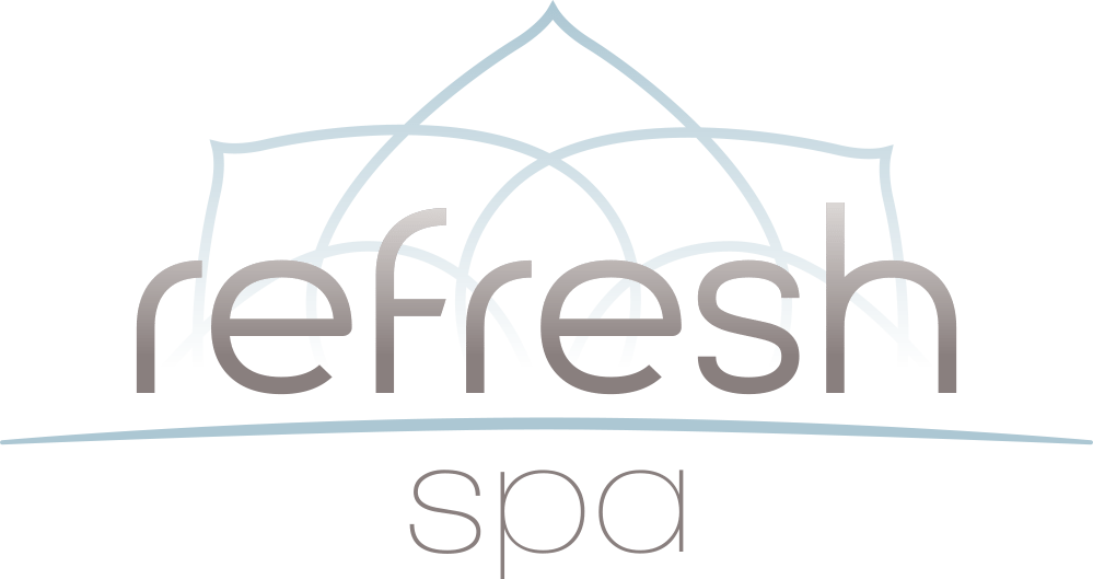 Download Spa Logo Png - Full Size PNG Image - PNGkit