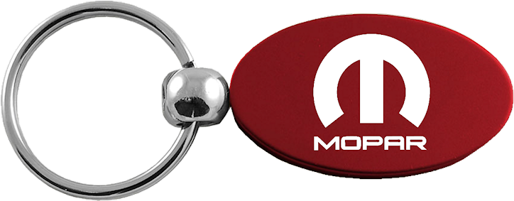 Download Mopar Logo Png - Full Size PNG Image - PNGkit