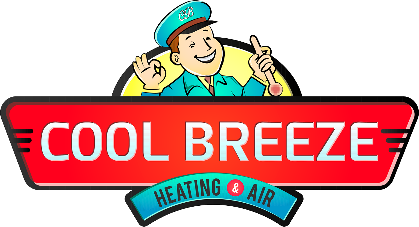 Download Breeze Clipart Cool Breeze - Full Size PNG Image - PNGkit