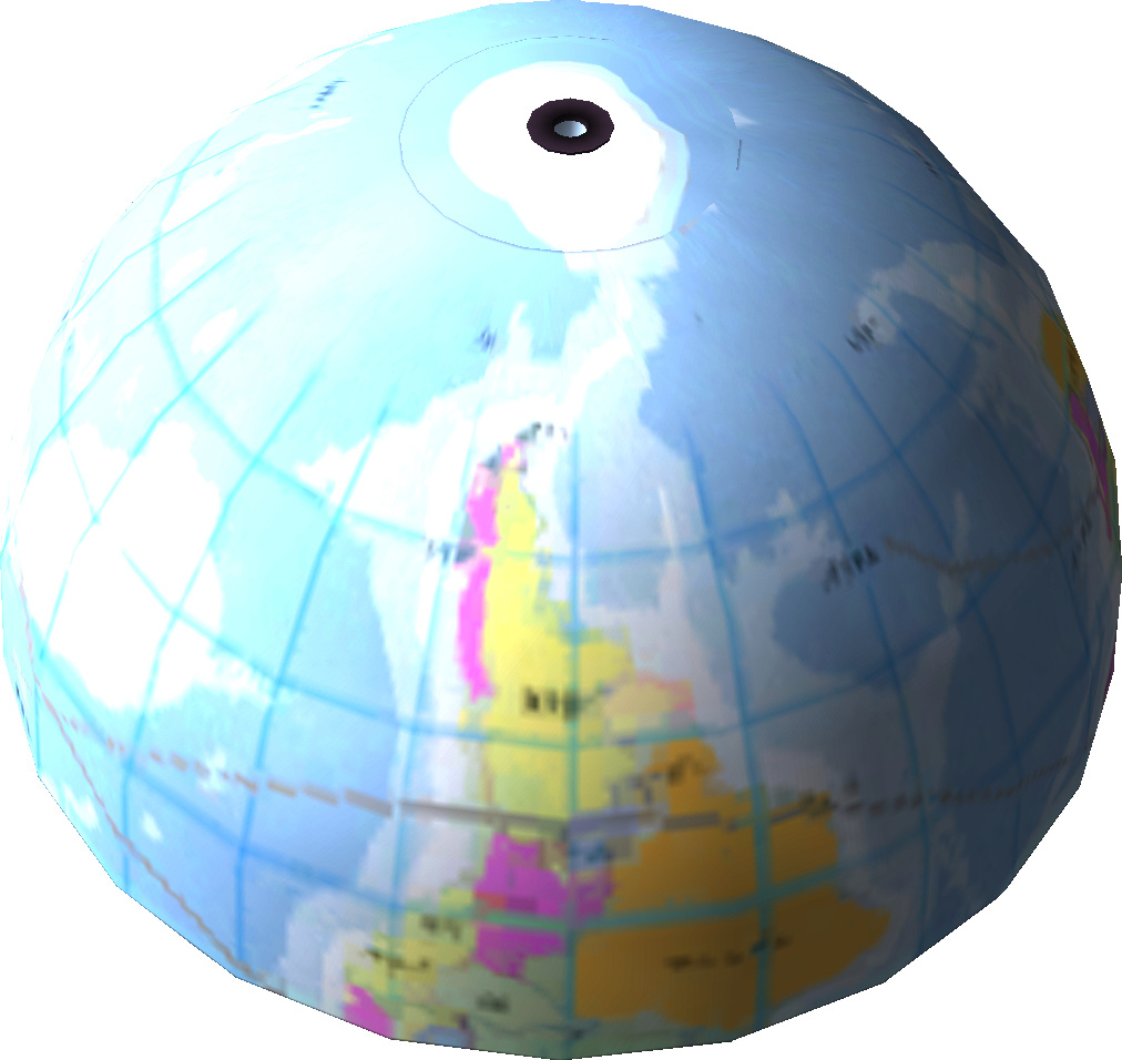 Download Projection Png - Full Size PNG Image - PNGkit