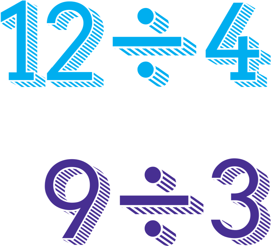 Download Division Png - Full Size PNG Image - PNGkit