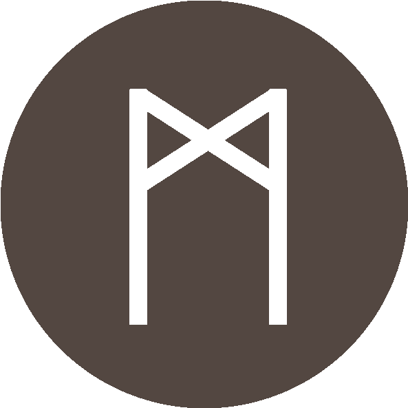 Download M - Full Size PNG Image - PNGkit