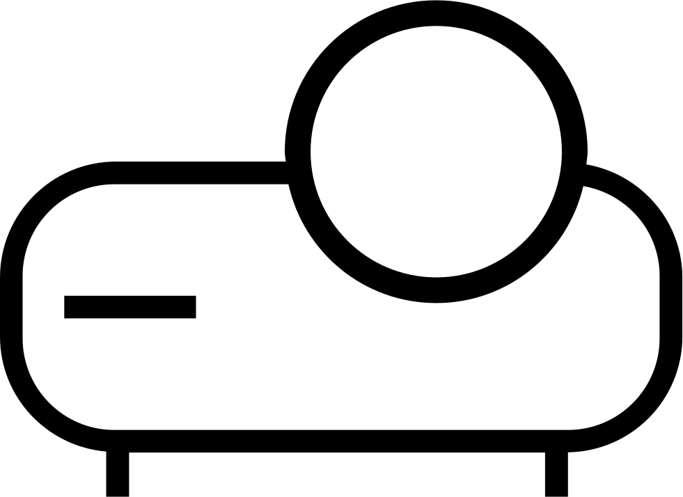 Download Png File - Full Size PNG Image - PNGkit