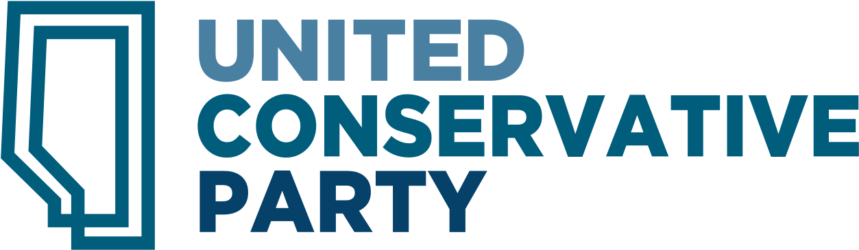 Download United Conservative Party Logo - Full Size PNG Image - PNGkit