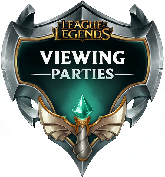 Download Viewingparties Logo 396kb Oct 05 2015 - Full Size PNG Image ...