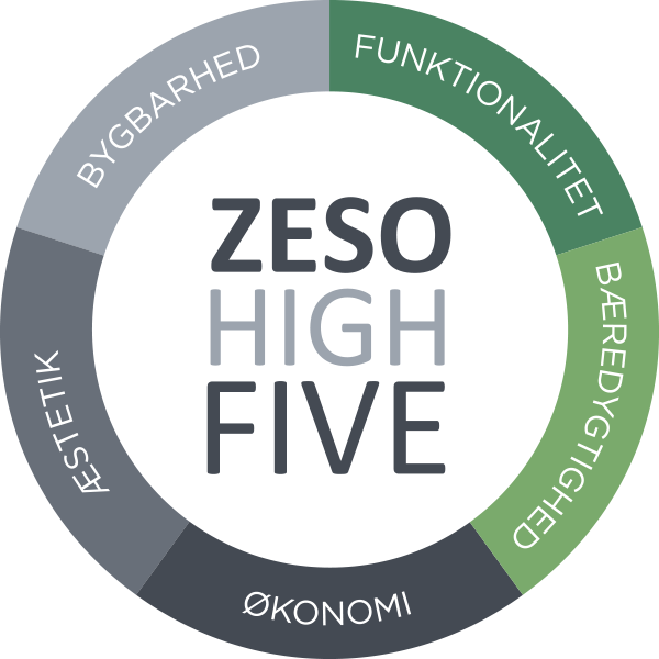 Download High Five Png - Full Size PNG Image - PNGkit