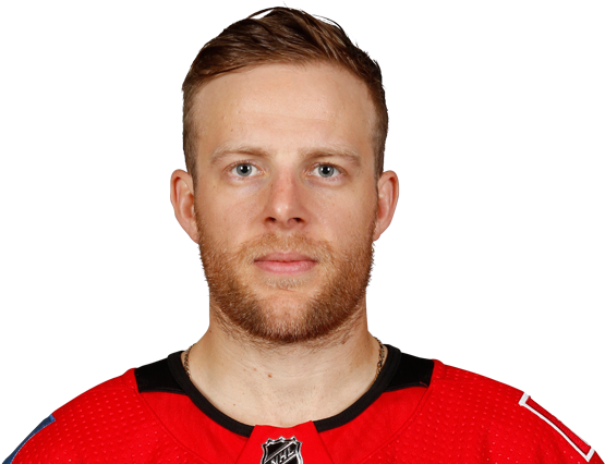 Download Kris - Full Size PNG Image - PNGkit