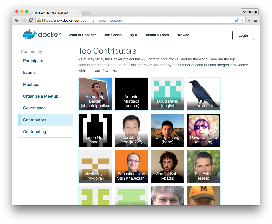 Download Clippy Png - Full Size PNG Image - PNGkit