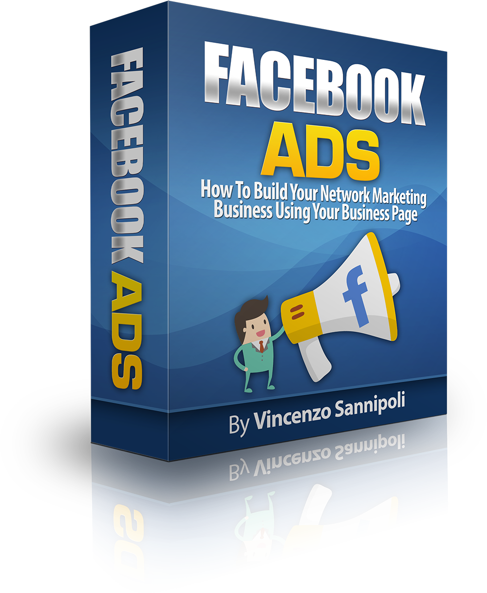 Download Facebook Ads Png - Full Size PNG Image - PNGkit