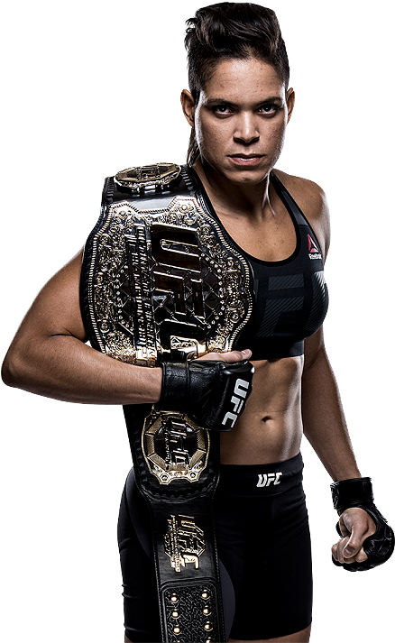 Download Transparent Fighters Png - PNGkit