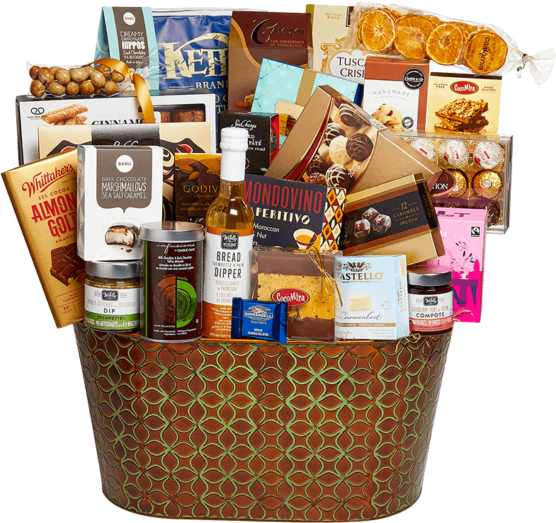 Download Grand Finale - Full Size PNG Image - PNGkit