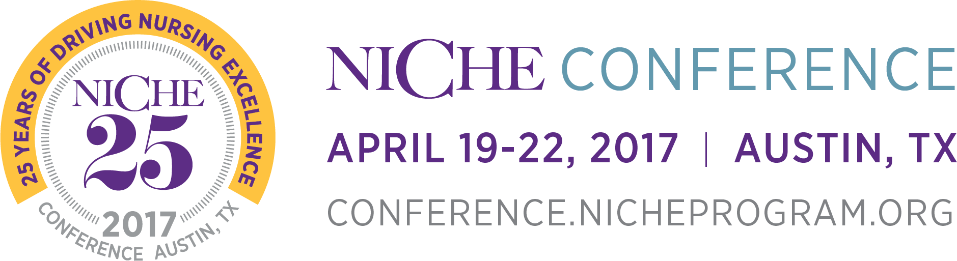 Download Nyu Geriatric Nursing Program Heading Next Phase In - Full ...