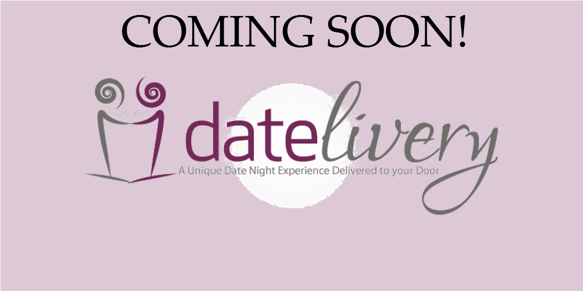 Download Date Night Png - Full Size PNG Image - PNGkit