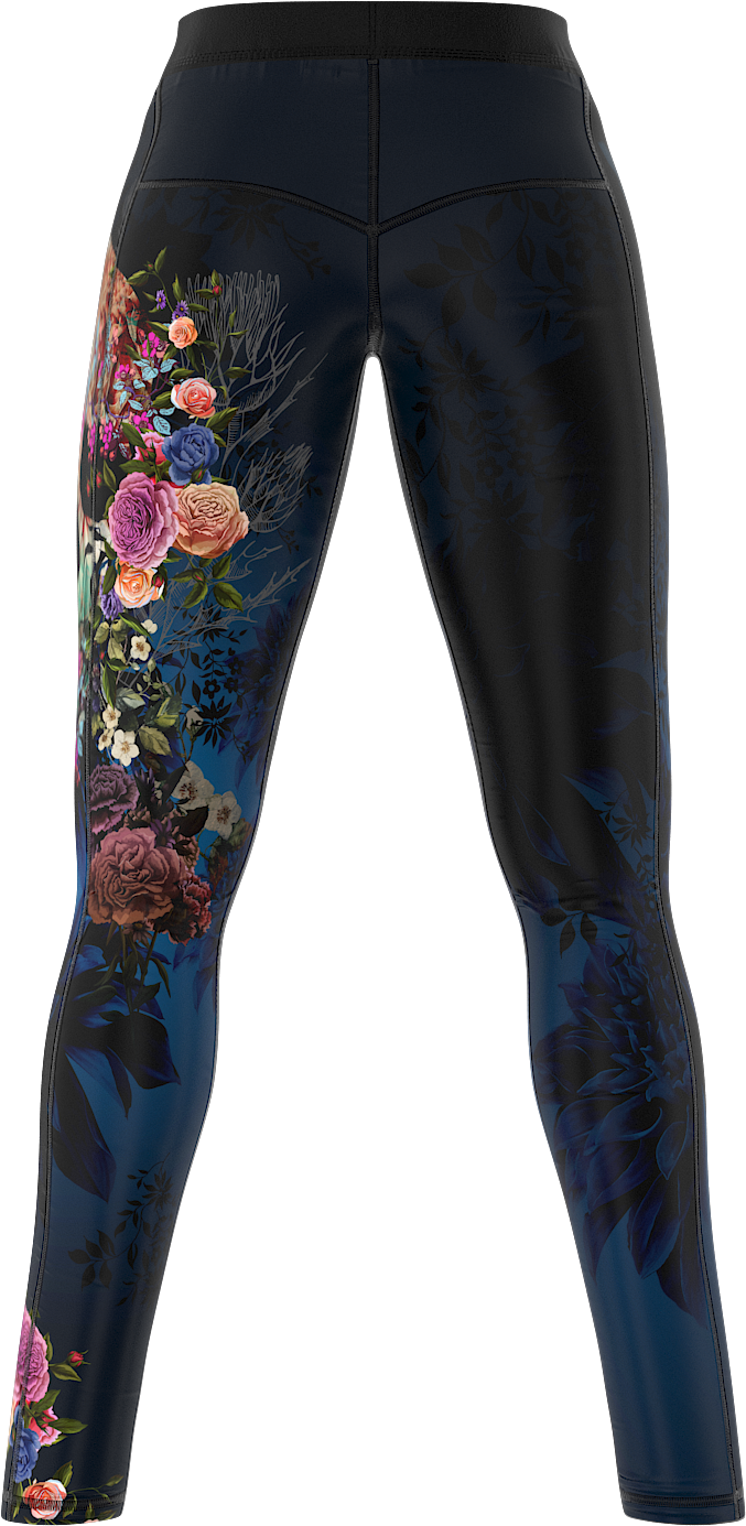 Download « » - Full Size PNG Image - PNGkit