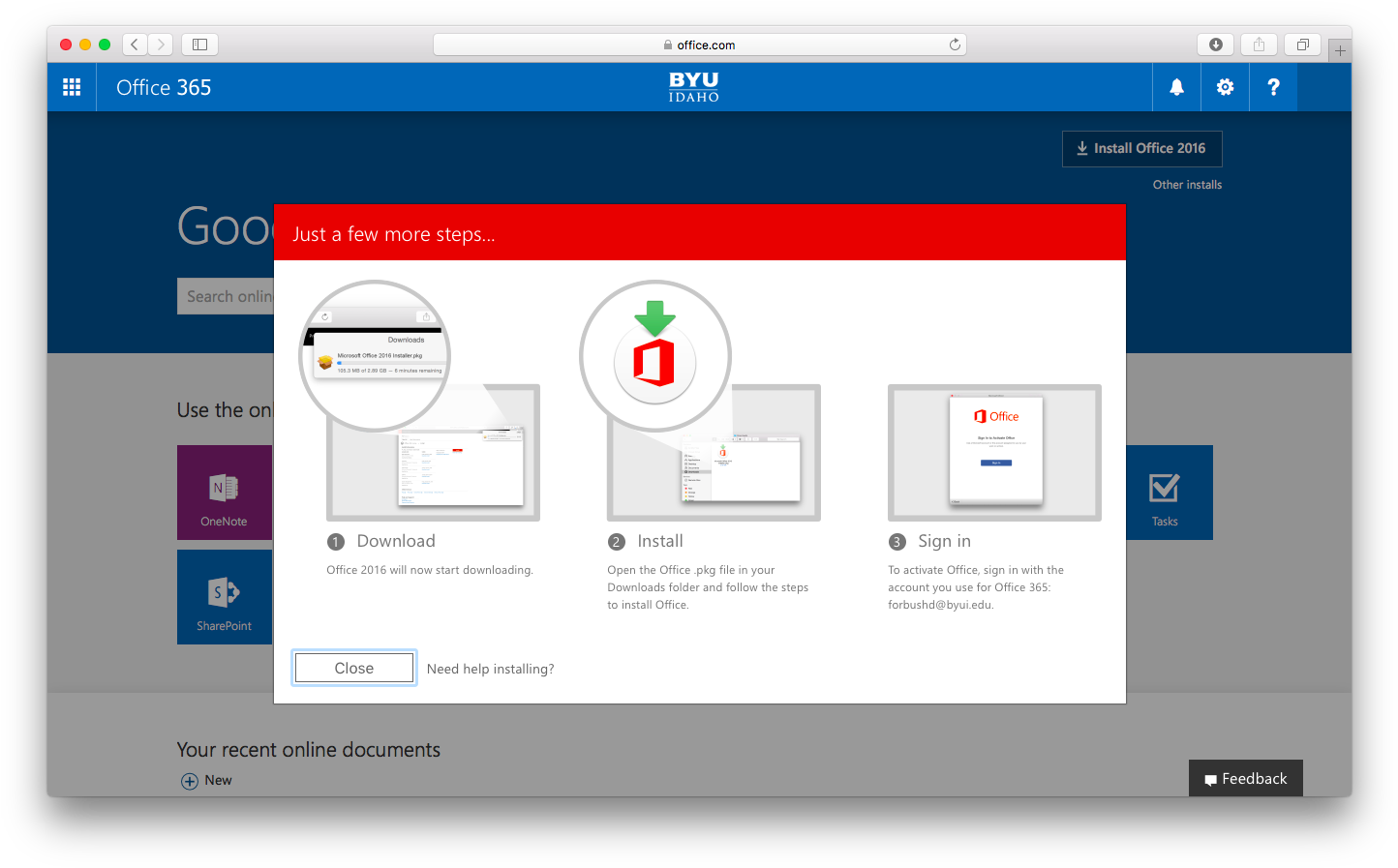 Download Step - Full Size PNG Image - PNGkit