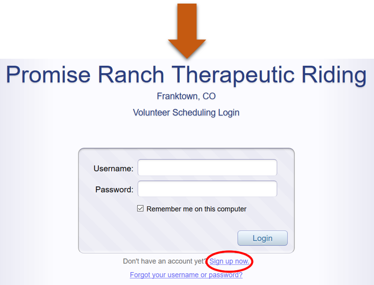 Download Once - Full Size PNG Image - PNGkit