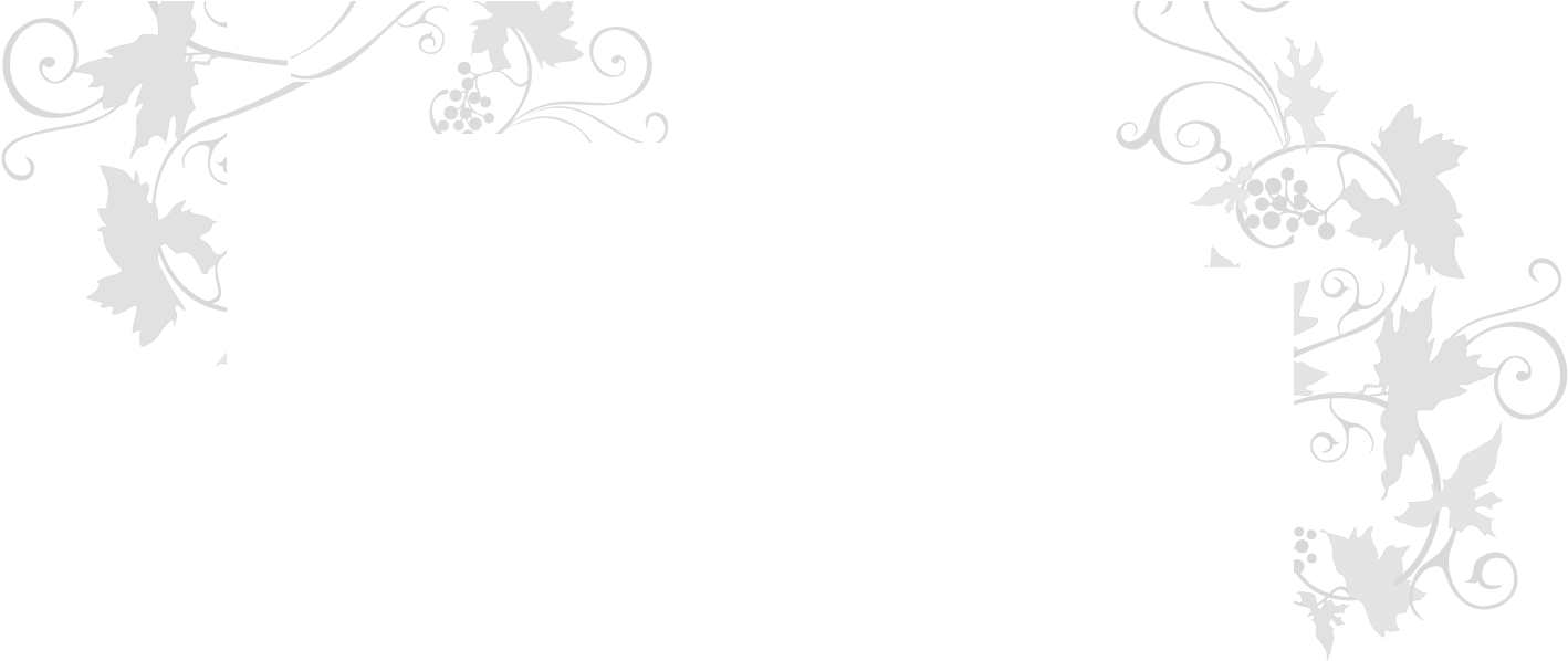 Download Cw-bullet - Full Size PNG Image - PNGkit