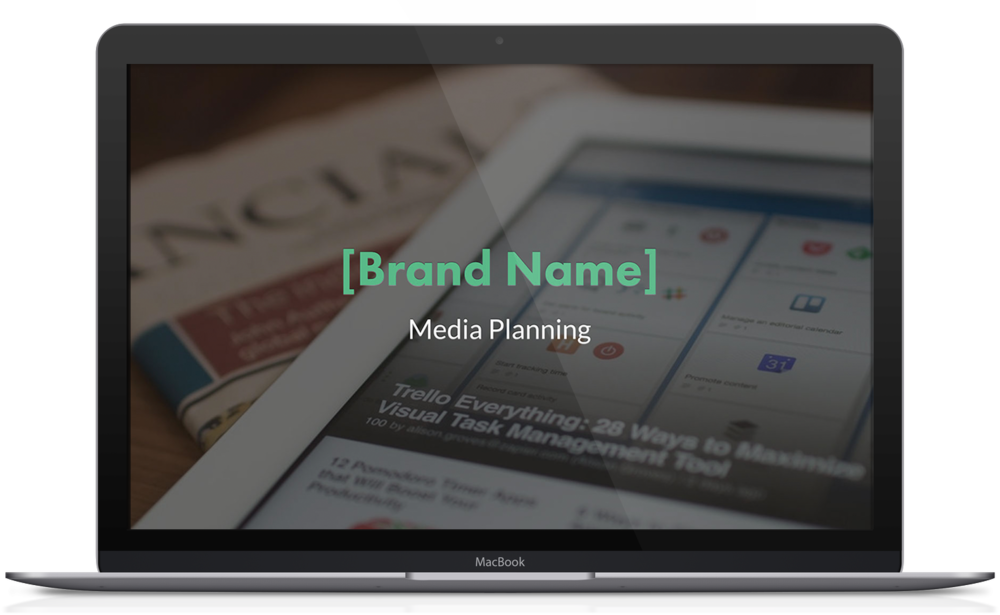 Download 1 - Full Size PNG Image - PNGkit