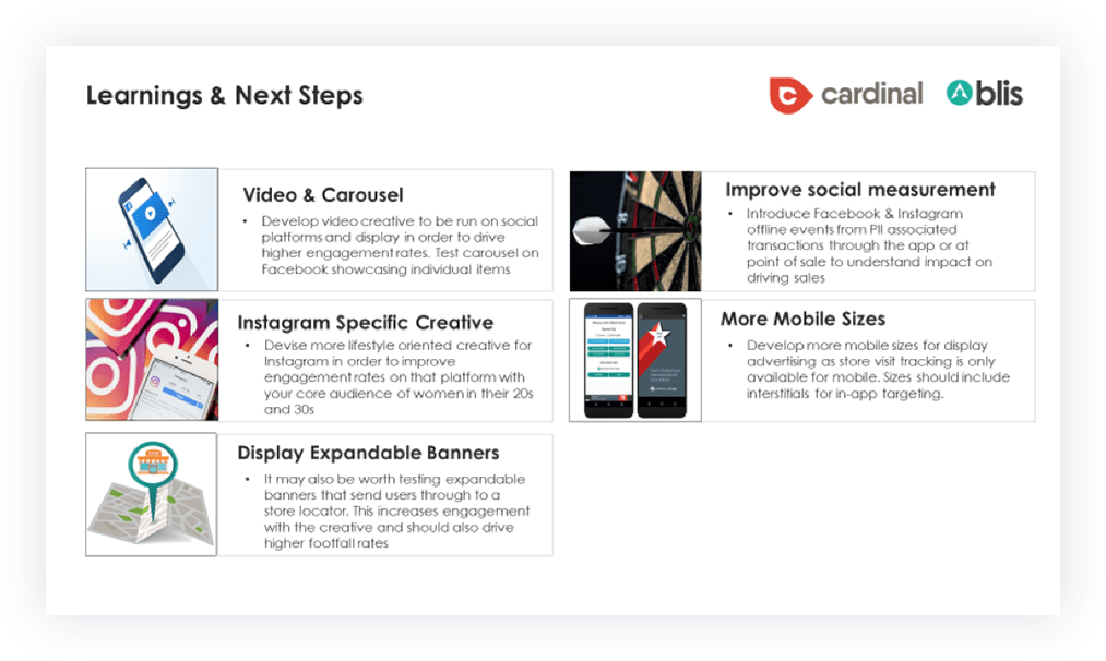 Download Learning Next Steps - Full Size PNG Image - PNGkit