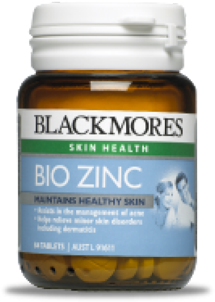 Download Dea Png - Full Size PNG Image - PNGkit