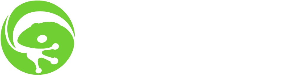 Download In June 2014, Tradegecko Began Using Hubspot After - Full Size ...