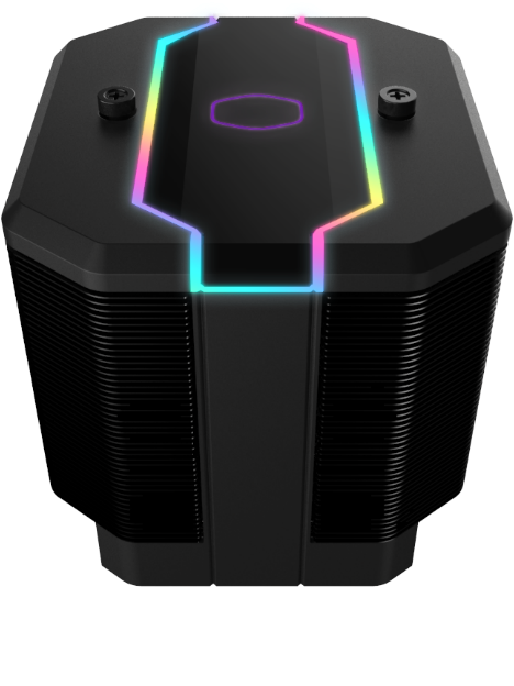 Download Cooler Master Logo Png - Full Size PNG Image - PNGkit