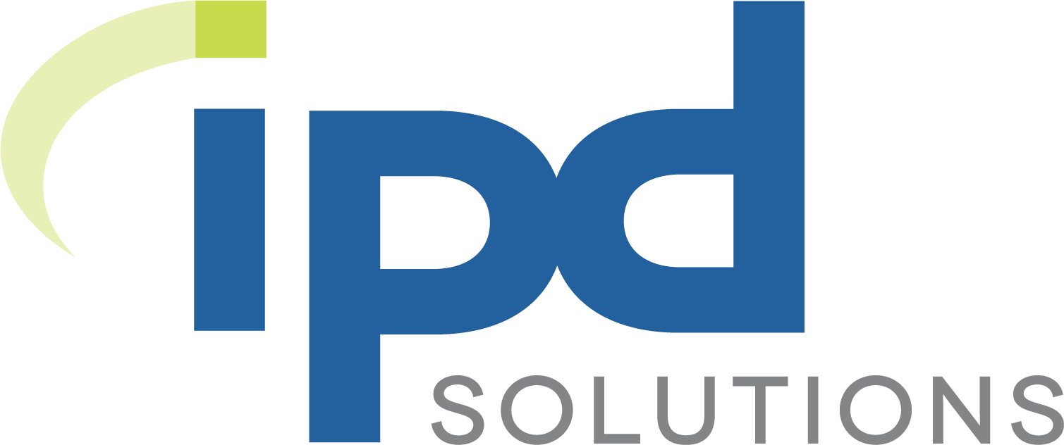 Download Ipd Solutions - Full Size PNG Image - PNGkit