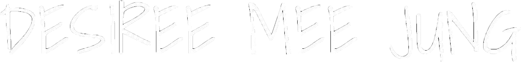 Download Desiree Mee Jung Actor - Full Size PNG Image - PNGkit