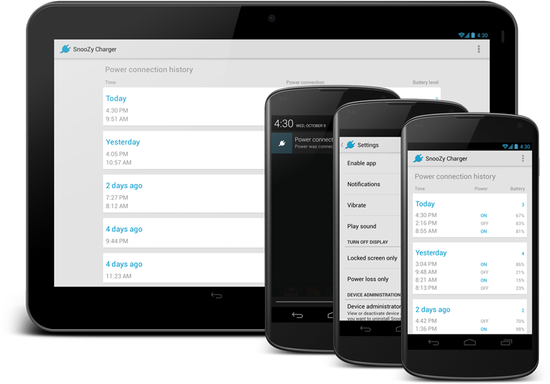 Download Android App On Google Play - Full Size PNG Image - PNGkit
