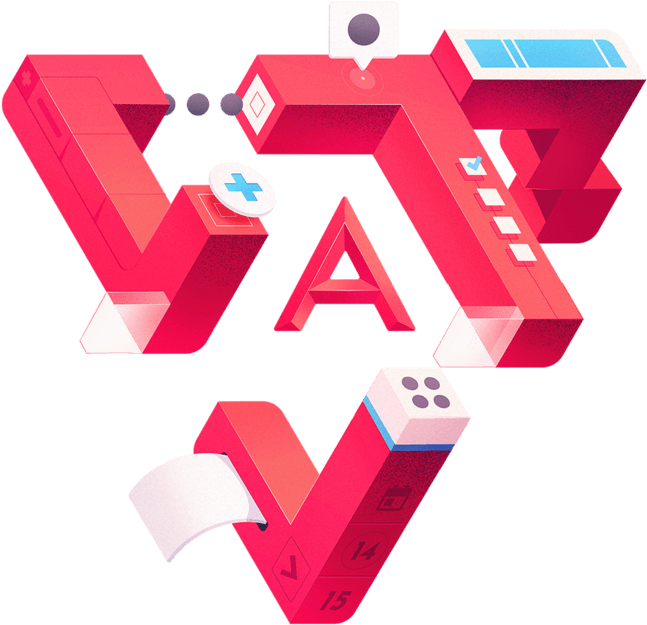 Download Angular Logo Png - Full Size PNG Image - PNGkit