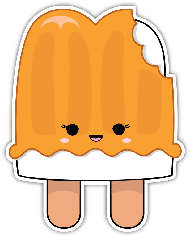 Download Angular Logo Png - Full Size PNG Image - PNGkit