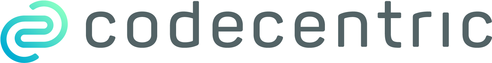 Download Codecentric Bosnia Codecentric - Full Size PNG Image - PNGkit