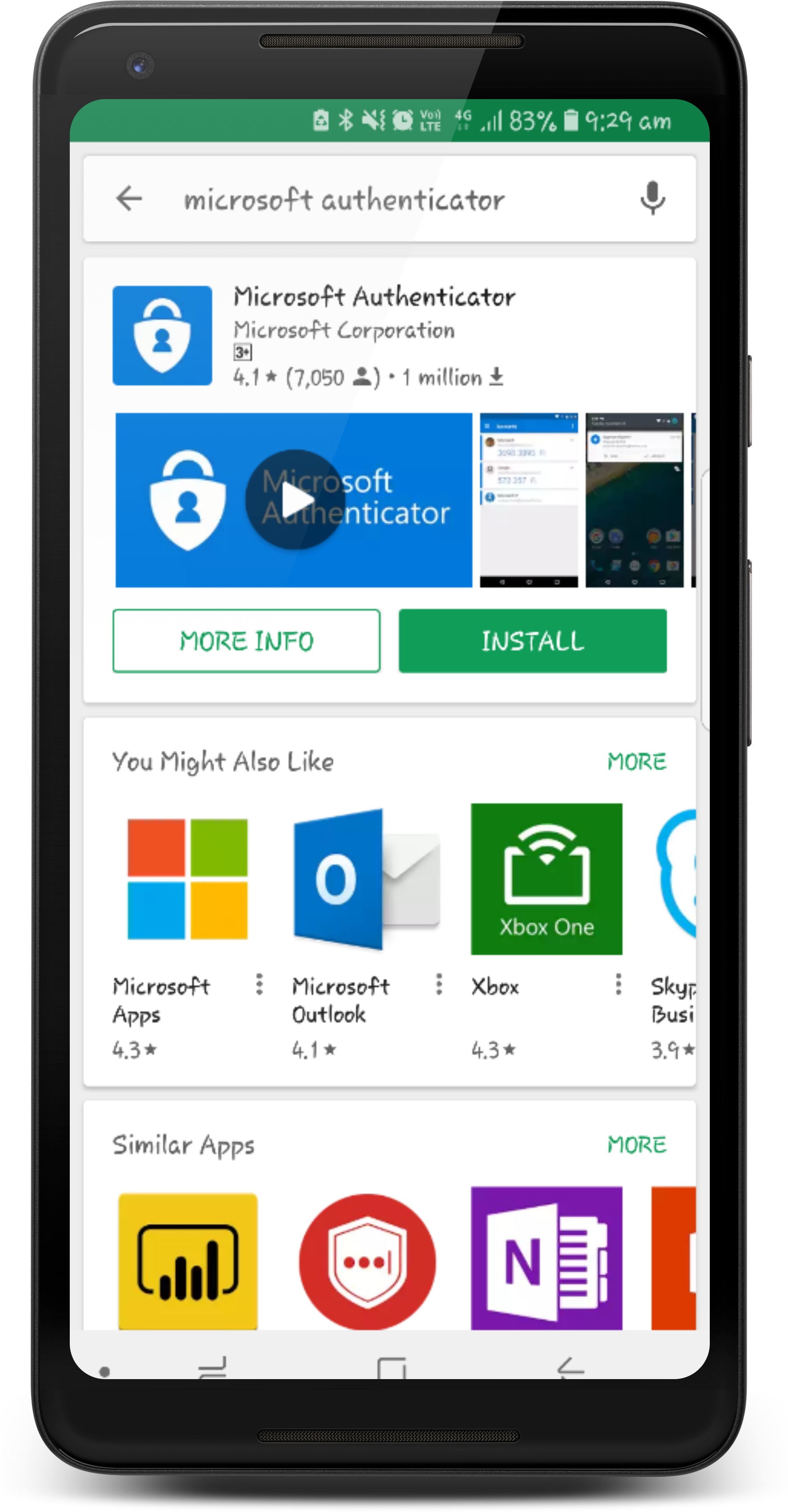 Download Before You Begin - Full Size PNG Image - PNGkit