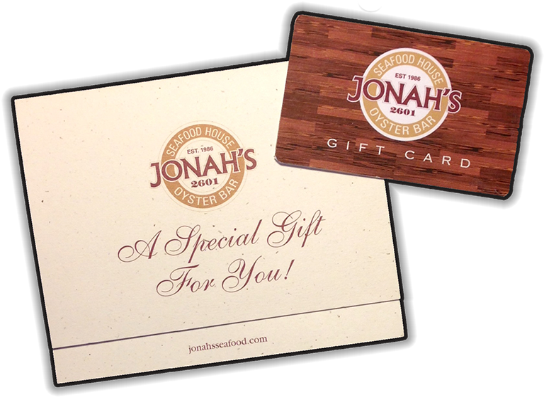 Download House Of Cards Logo Png - Full Size PNG Image - PNGkit