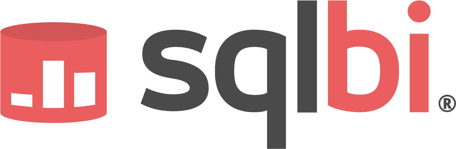 Download Sqlbi - Full Size PNG Image - PNGkit