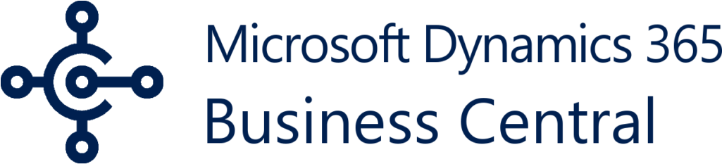 Download Dynamics 365 Business Central Logo Presentation - Full Size ...