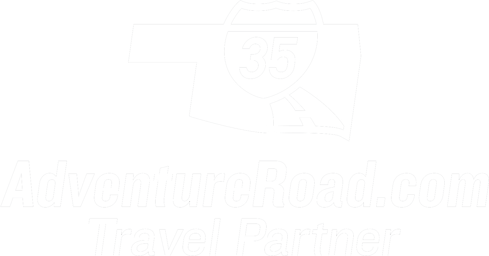 Download Sg Bancfirst Oklahoman Classical Pcog Artp Logo Proc - Full ...