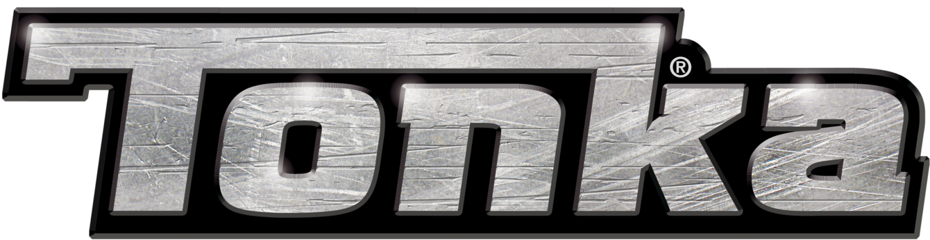 Download Tonka Logo Png - Full Size PNG Image - PNGkit