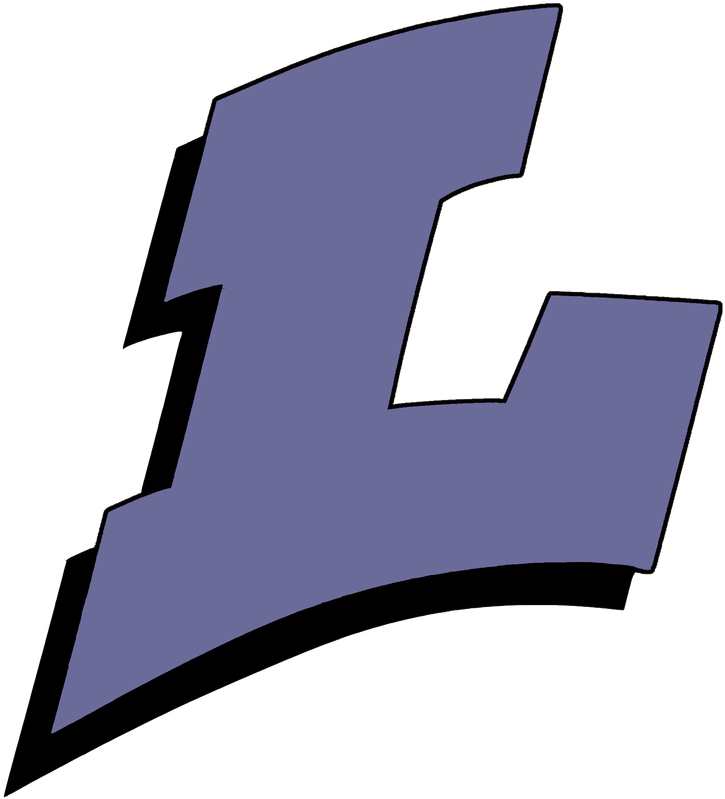 Download Weebly Logo Png - Full Size PNG Image - PNGkit