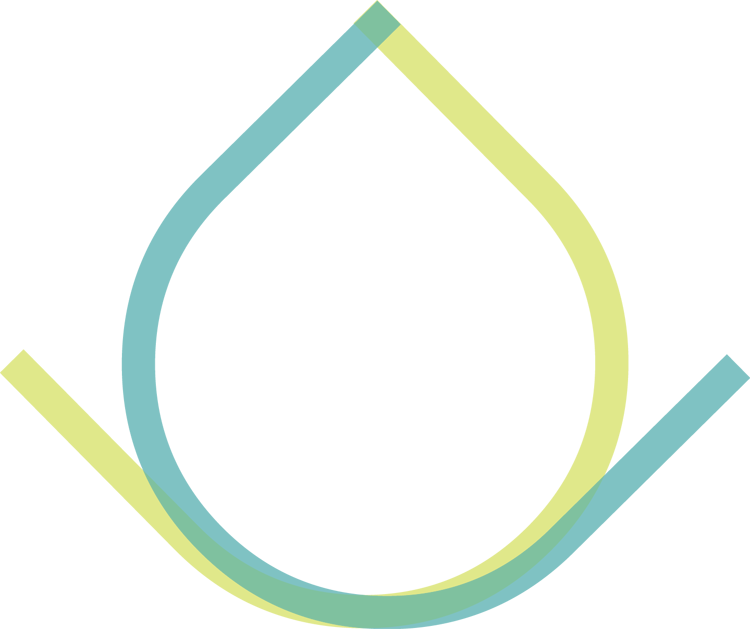 Download The Nest Logo 750 Opacity - Full Size PNG Image - PNGkit