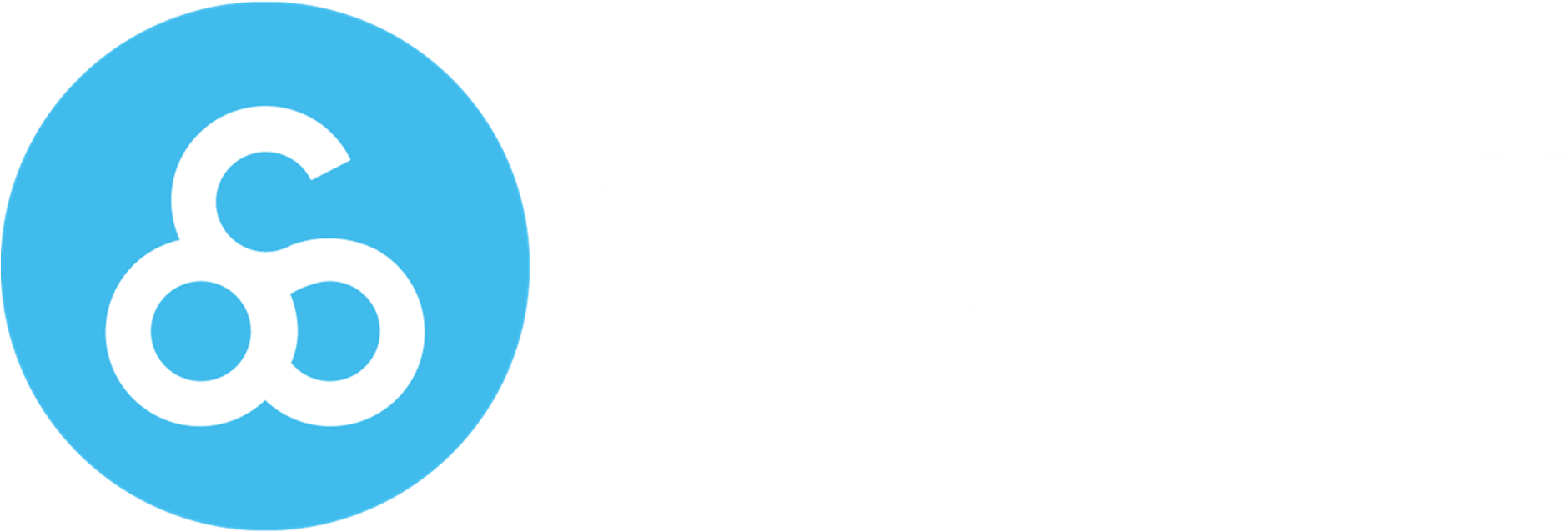 Download Lexus Logo Transparent Png For Kids - Full Size PNG Image - PNGkit