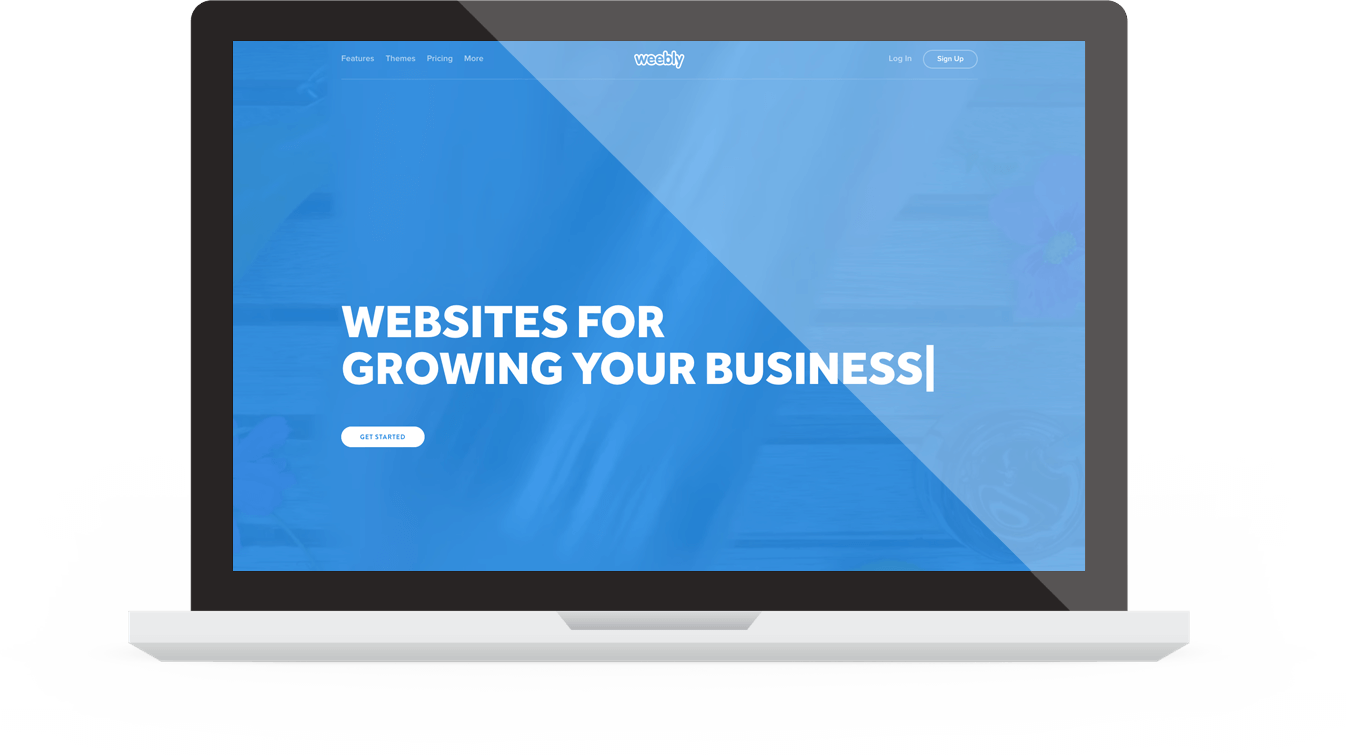 Download Weebly Logo Png - Full Size PNG Image - PNGkit