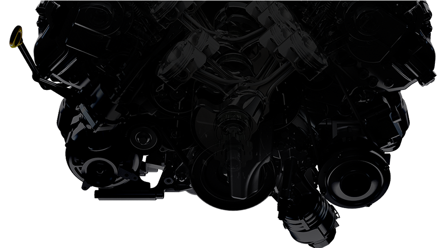 Download Lexus Logo Png - Full Size PNG Image - PNGkit