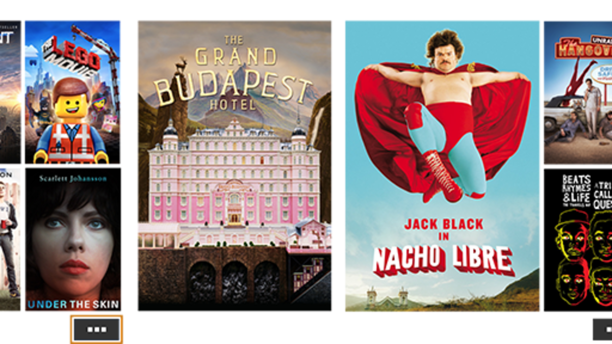 Download Nacho Libre Png - Full Size PNG Image - PNGkit