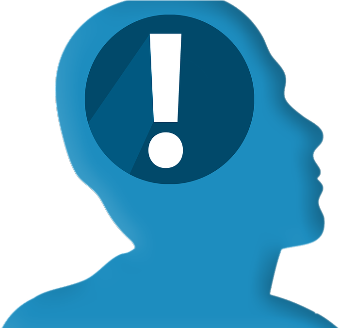 Download Single Touch Vs Multi Touch - Full Size PNG Image - PNGkit