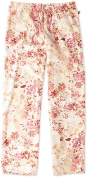 Download Floral Print Png - Full Size PNG Image - PNGkit