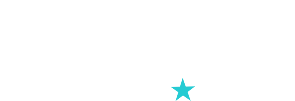 Download Ap Logo Copy - Full Size PNG Image - PNGkit