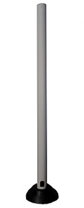 Download White Post It Png - Full Size PNG Image - PNGkit