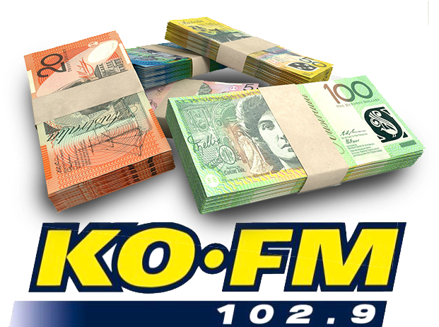 Download Cash-prize - Full Size PNG Image - PNGkit